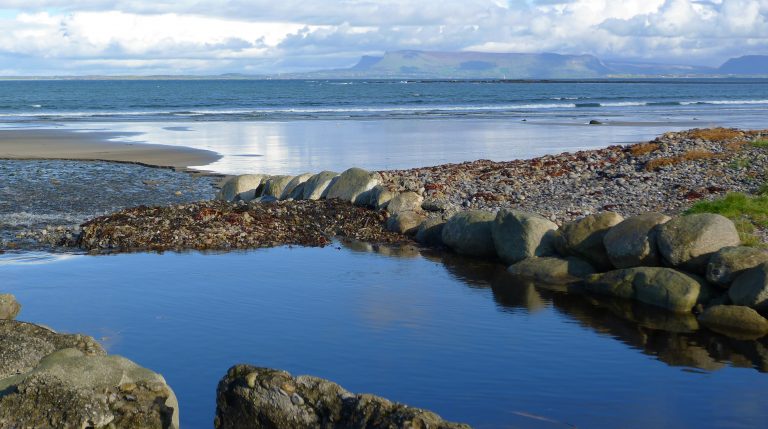 River Cottage Skreen Sligo Ireland – A lovely spacious, private Holiday ...